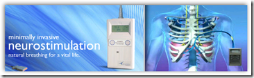FDA approves NeuRx diaphragm pacing system for use in spinal cord ...